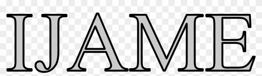 Alpha Epsilon Pi Logo - Full Size PNG Clipart Images Download