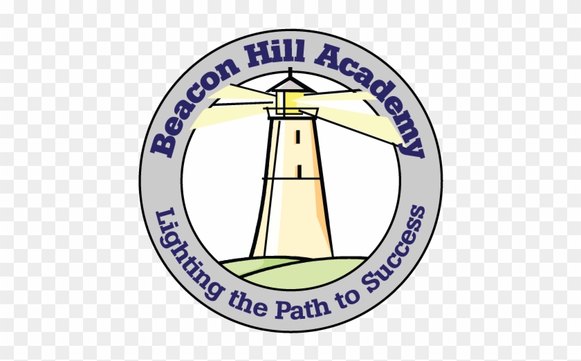 Contact Webmaster - Circle - Free Transparent PNG Clipart Images Download