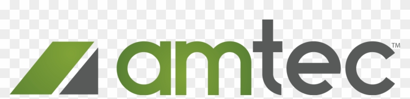 Mechanical Engineer - Amtec Logo - Full Size PNG Clipart Images Download