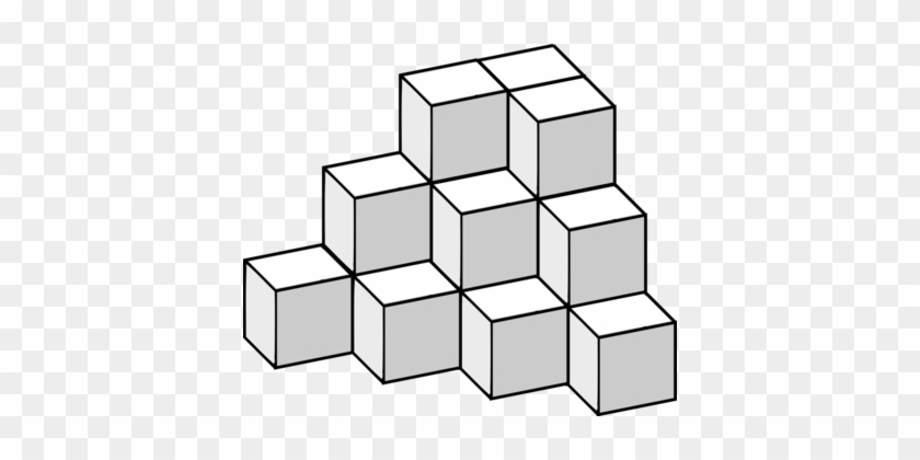 Origami Line Paper /m/083vt Angle - Clip Art - Full Size PNG Clipart ...