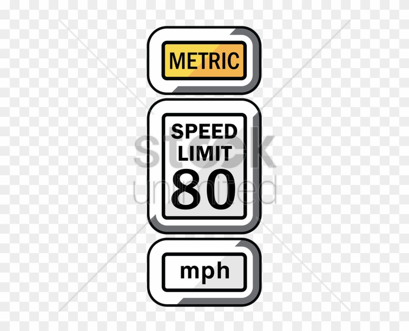 Free Download Speed Limit Sign 55 Clipart Clip Art - Speed Limit Sign ...