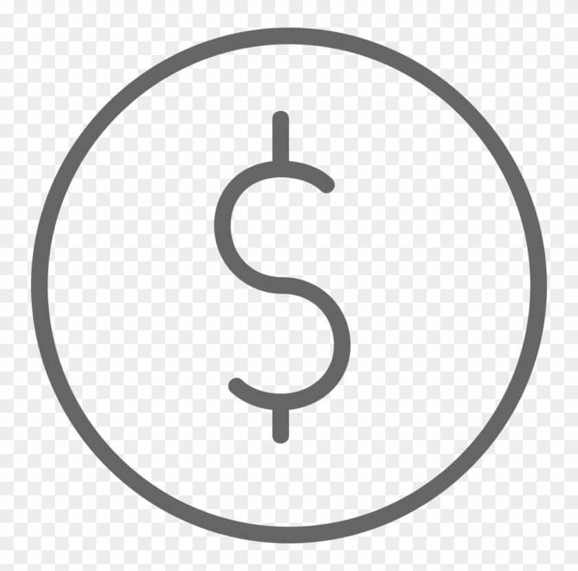 All Photo Png Clipart - Money - Full Size PNG Clipart Images Download