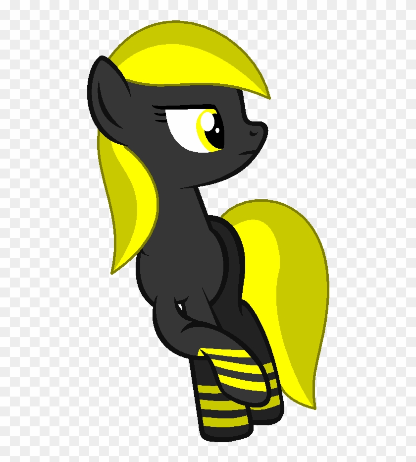 Butter Clipart Yelo - Cartoon - Free Transparent PNG Clipart Images ...