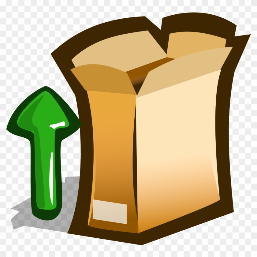 Open - Wikimedia Commons - Free Transparent PNG Clipart Images Download