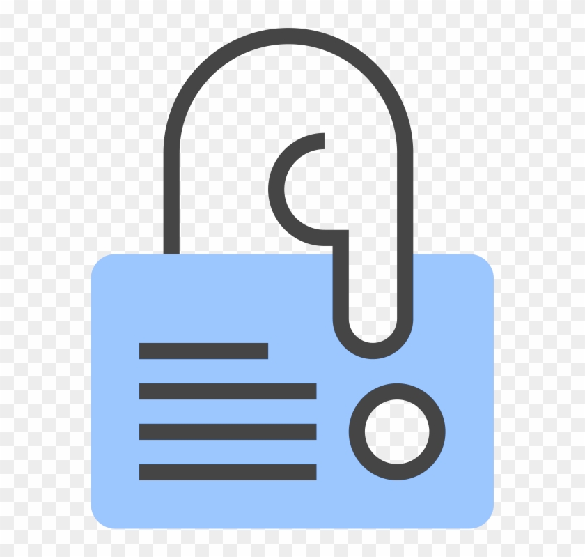 Close - Close - Free Transparent PNG Clipart Images Download