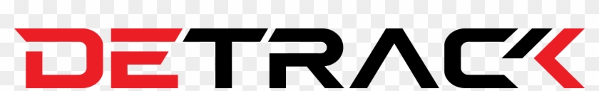 Free Vehicle Tracking & Proof Of Delivery App - Detrack Logo - Full ...