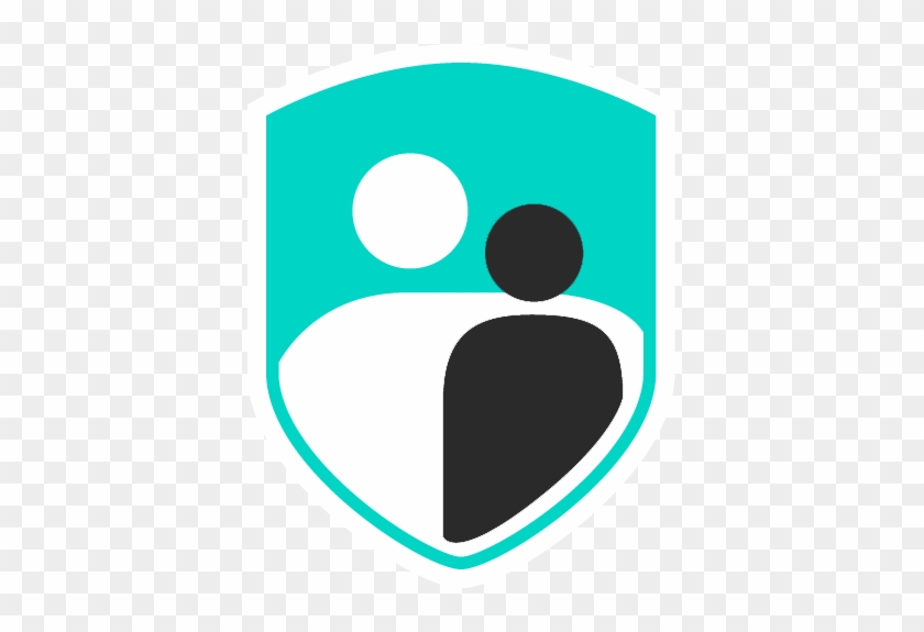 Logo Logo - Twitter - Free Transparent PNG Clipart Images Download