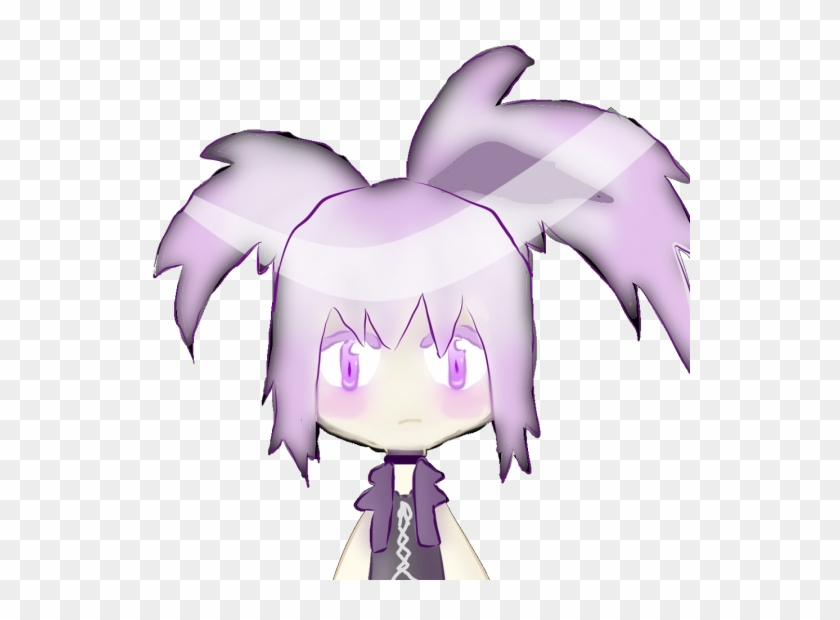 Here's A Few Examples Of Their Art - Cartoon - Full Size PNG Clipart ...