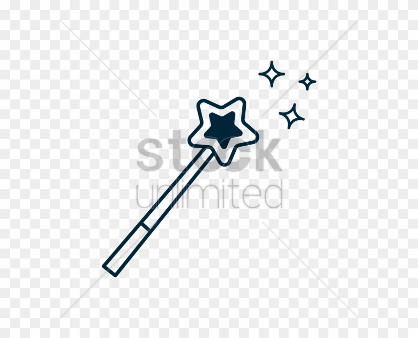 Wand Clipart Wand Clip Art - Hands Coffee Cup Png - Full Size PNG ...