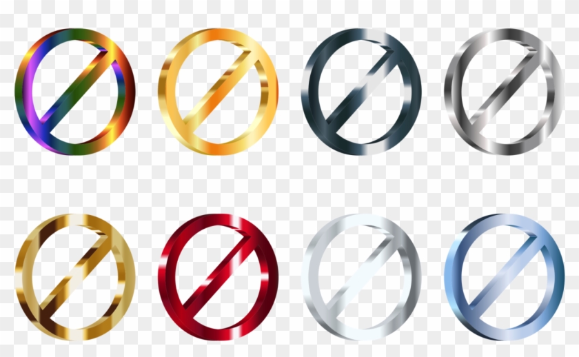 3d Computer Graphics Drawing Computer Icons Shading - No Sign 3d - Full ...