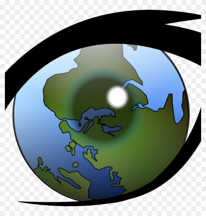 Vision Clip Art Vision Clip Art World Vision Clipart - Perception ...