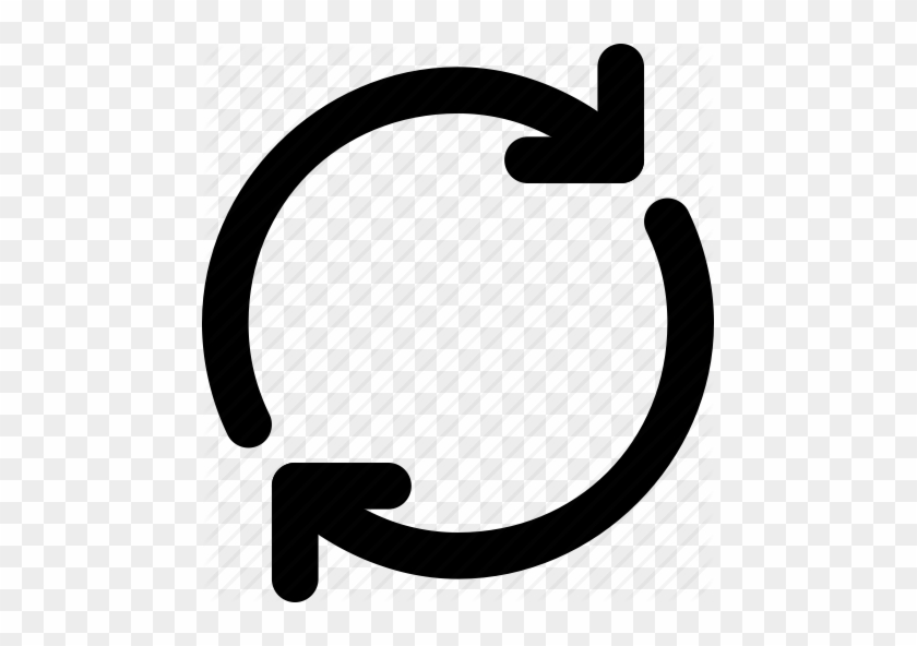 Spin Vector Illustrator - Clip Art - Full Size PNG Clipart Images Download