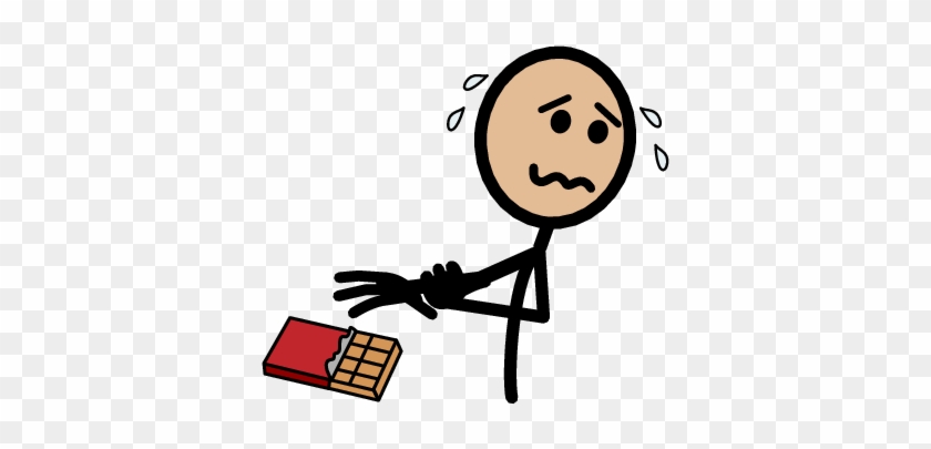 Self Control Owl Meme