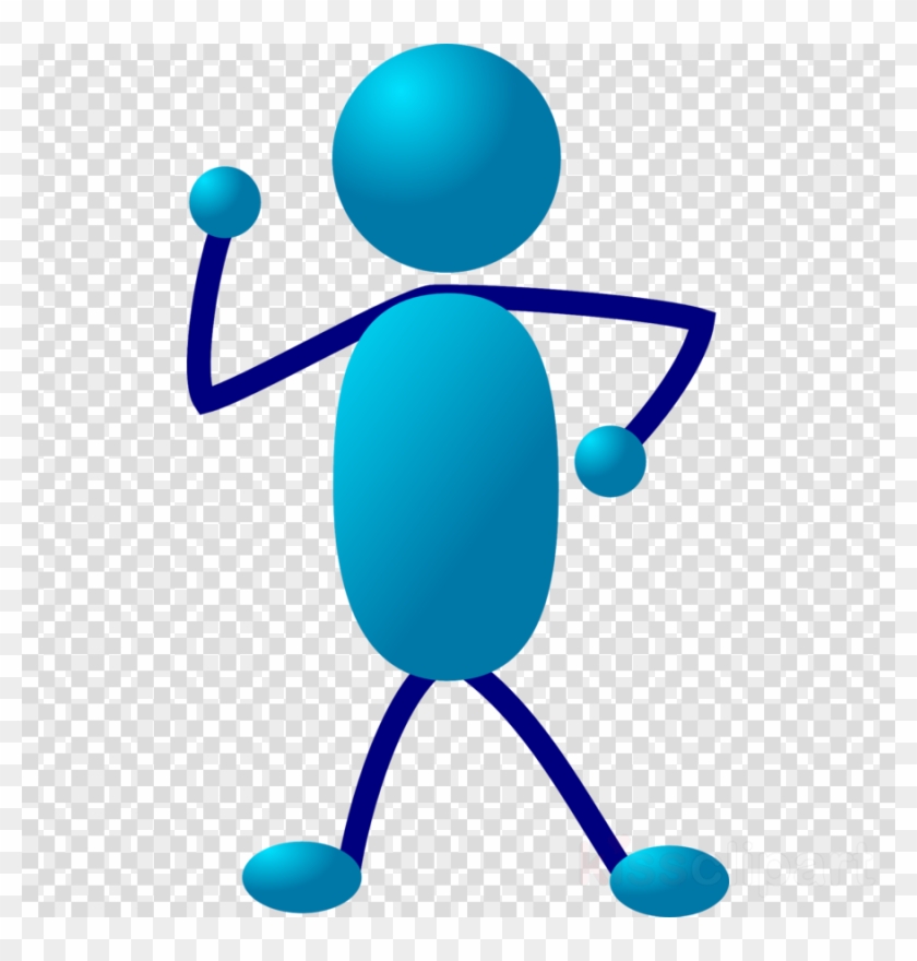 Self Assessment Clipart Self-assessment Educational - Self Reflection ...