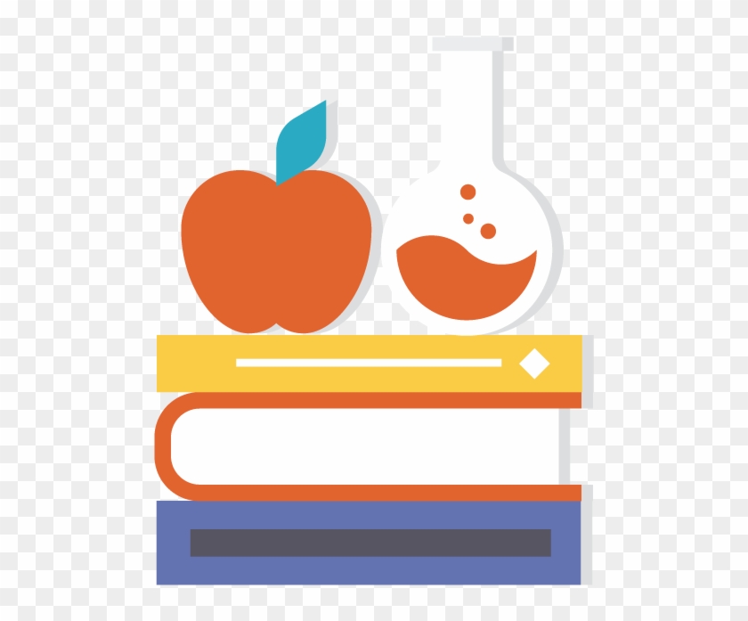 Book - Free Transparent PNG Clipart Images Download