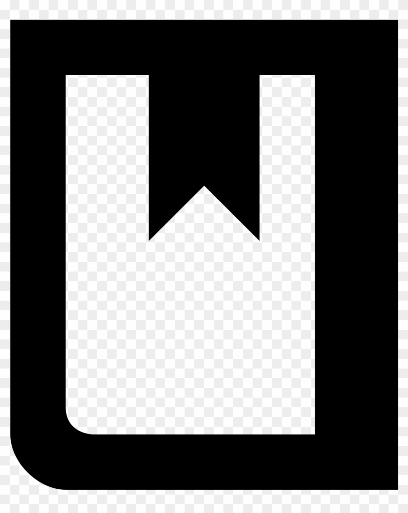 Open - Sign - Free Transparent PNG Clipart Images Download