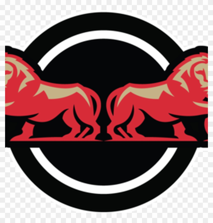 Jpg Freeuse James Gamble Nippert Memorial Stadium Potential ...