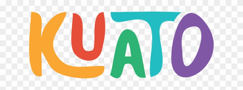 Kuato Studios - Free Transparent PNG Clipart Images Download