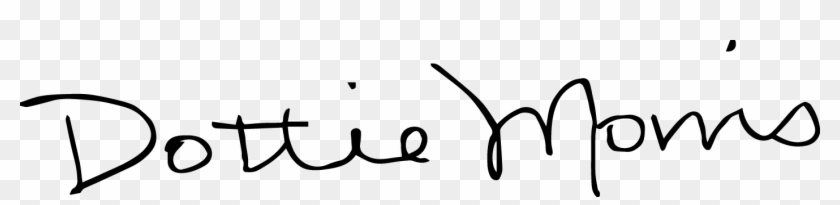 Dottie Morris New York Film Elopement Wedding - Photography - Full Size ...