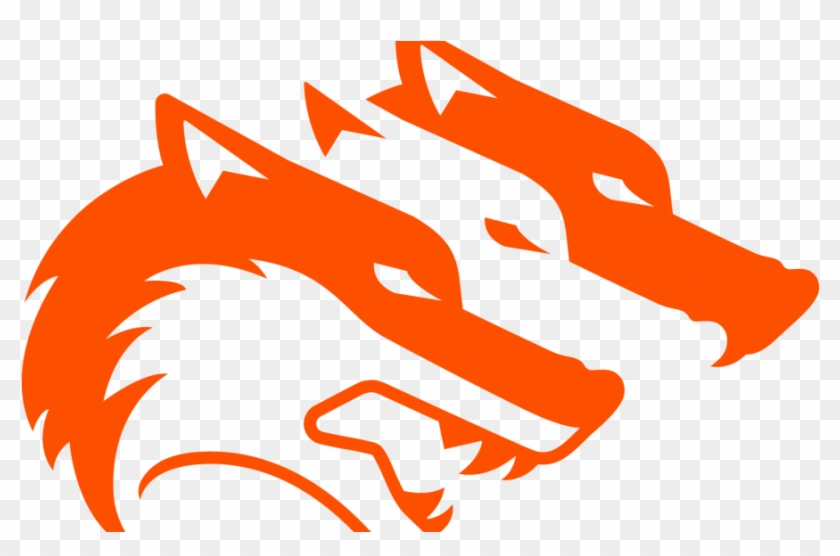 Tru Weekend Roundup - Tru Wolfpack - Full Size PNG Clipart Images Download