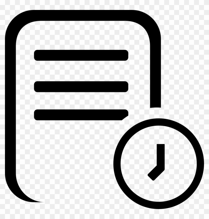 Wait Comments - Wait Comments - Free Transparent PNG Clipart Images ...