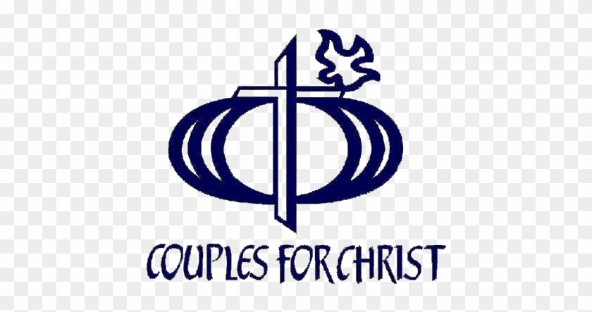 Committed Marriage Ministry Bethel Church - Couples For Christ Logo ...