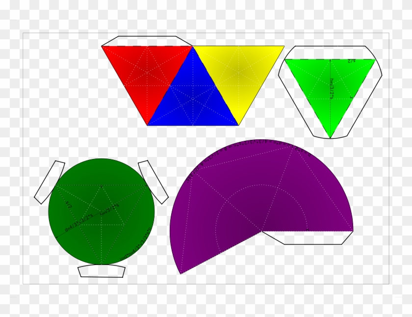 Net - Free Transparent PNG Clipart Images Download