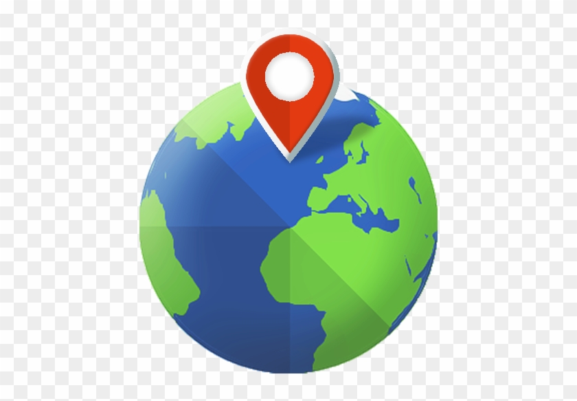 Geography Clipart Reading World - Geographic Png - Full Size PNG ...