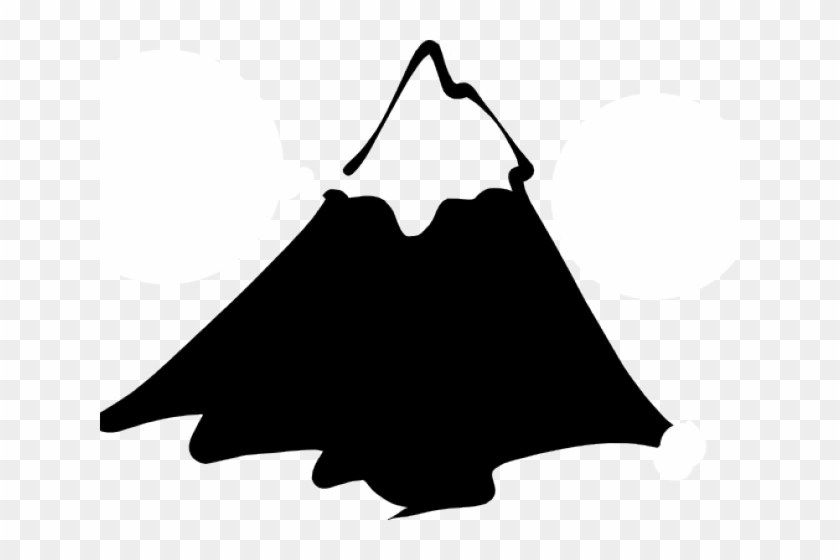 Geography Clipart Mountain - Geography Clipart Mountain - Full Size PNG ...