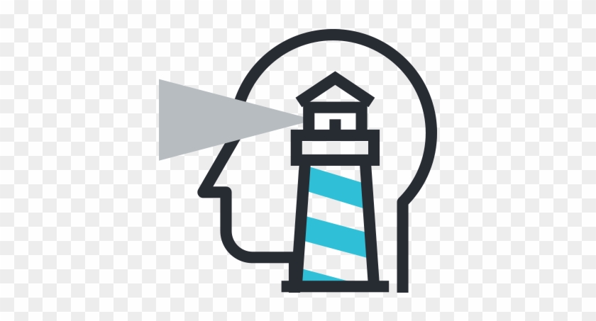 Foresight - Research - Free Transparent PNG Clipart Images Download