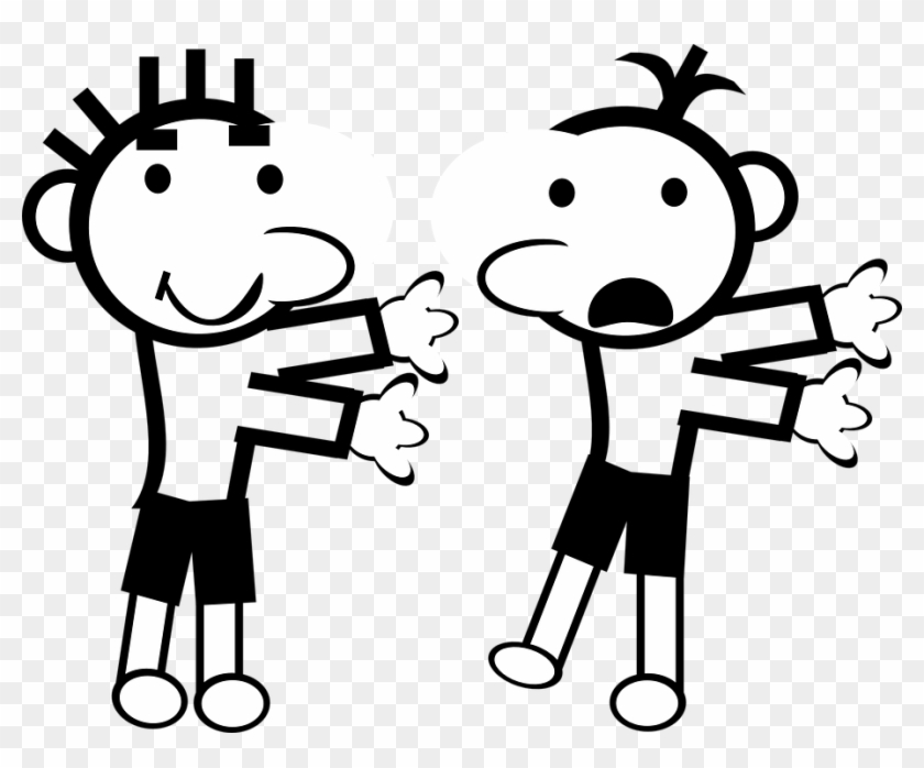 Kids Playing Catch Png Transparent Kids Playing Catch - Hitting Clipart ...