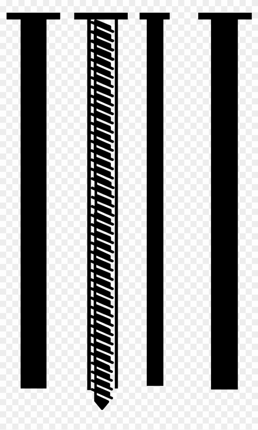 Collaborative Robots - Monochrome - Free Transparent PNG Clipart Images ...