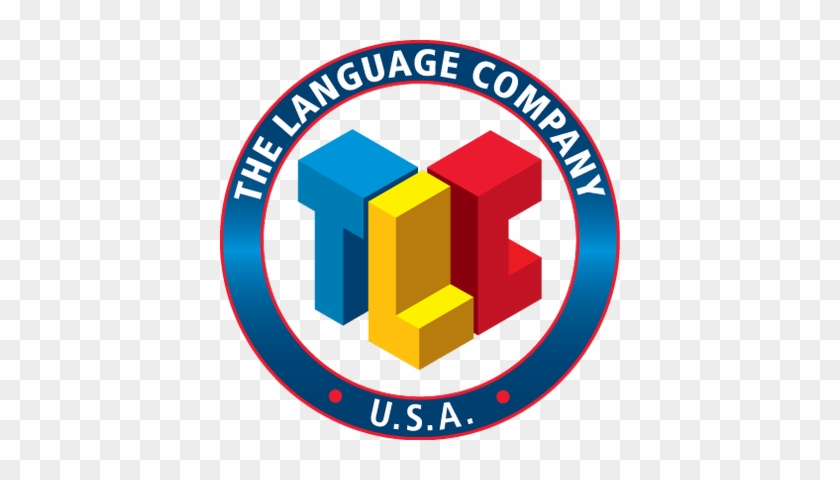 The Language Company - Language Company - Full Size PNG Clipart Images ...