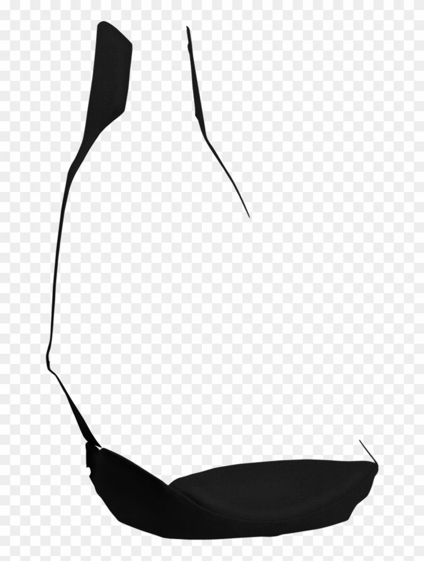 Status Racing - Free Transparent PNG Clipart Images Download