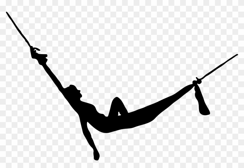 Big Image - Decal - Free Transparent PNG Clipart Images Download