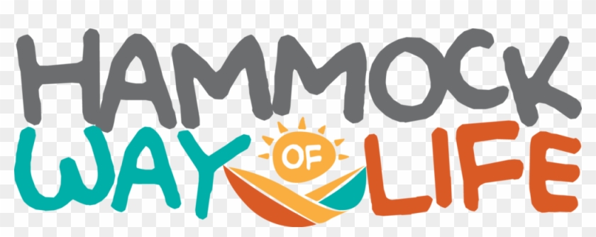 Valentine's Day Vision Box - Valentine's Day Vision Box - Free ...