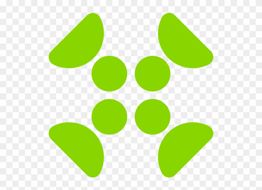 Research - Free Transparent PNG Clipart Images Download