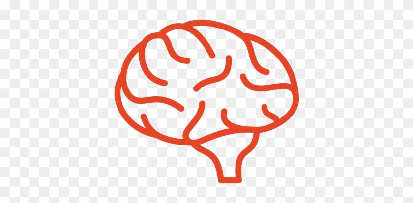 Cognitive Disability - The Noun Project - Full Size PNG Clipart Images ...