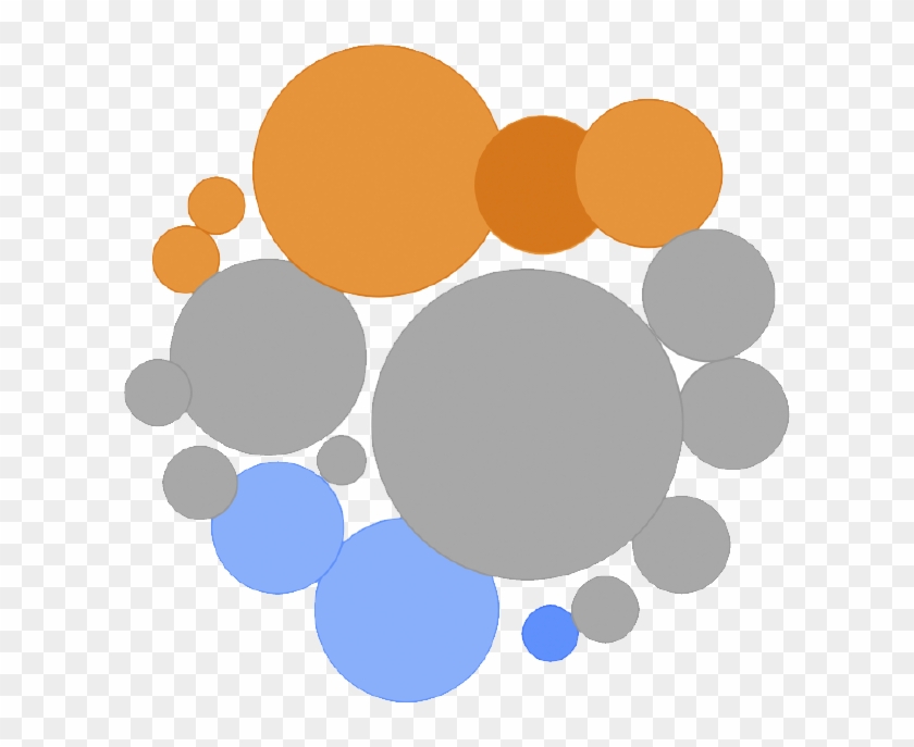 Circle - Free Transparent PNG Clipart Images Download