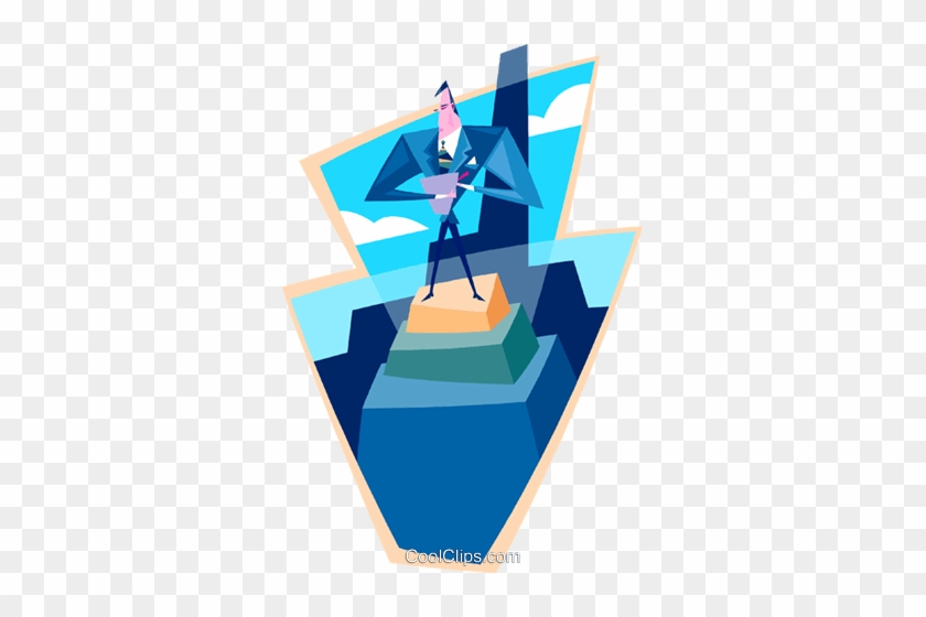 Taking Notes Royalty Free Vector Clip Art Illustration - Illustration ...
