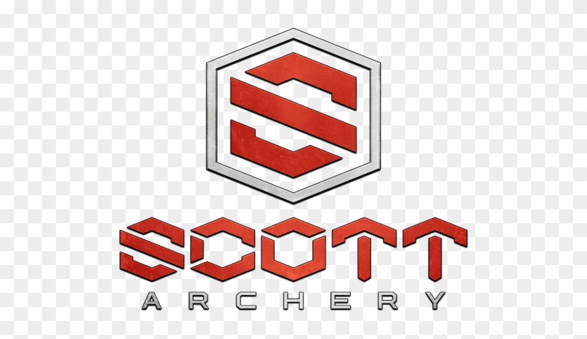 Scott Archery Talon Release - Full Size PNG Clipart Images Download