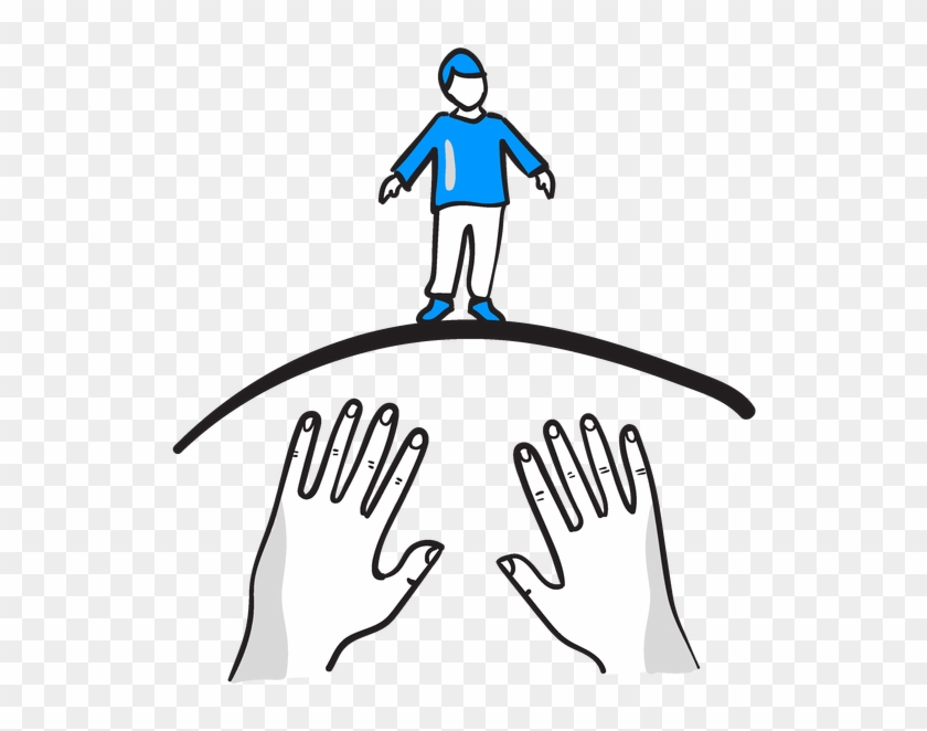 Social Exclusion - Social Exclusion - Free Transparent PNG Clipart ...