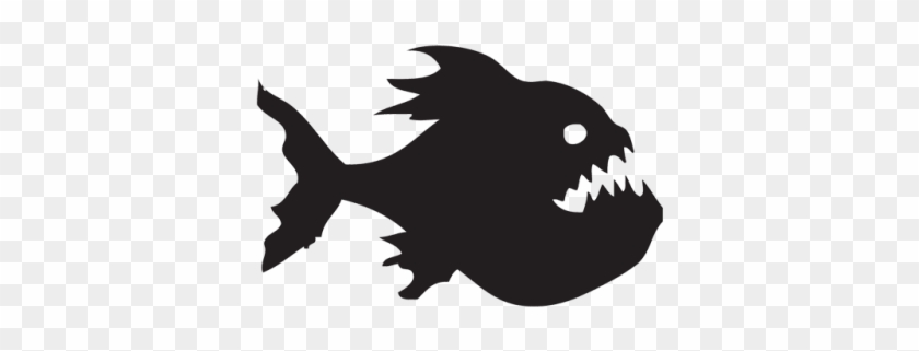 Piranha Png File - Piranha Png - Full Size PNG Clipart Images Download