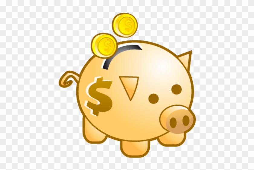 Deposit Icon - Full Size PNG Clipart Images Download