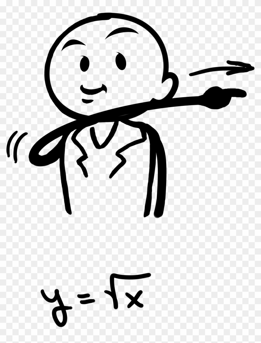 Square Root - Square Root - Full Size PNG Clipart Images Download