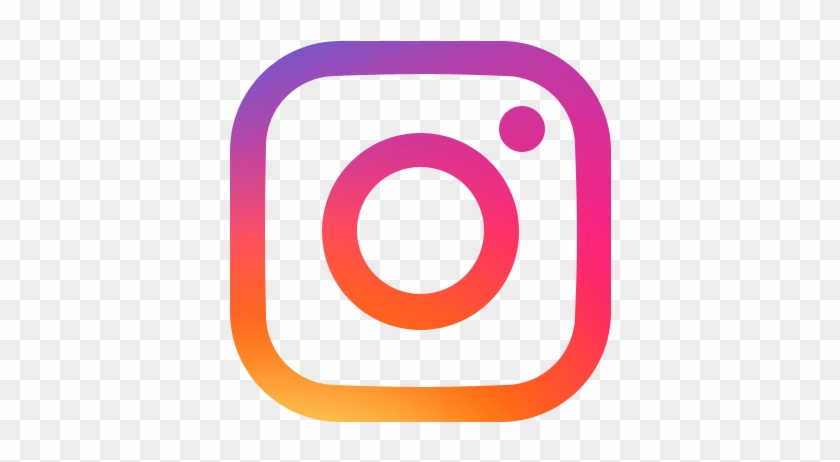 Jump To - - Instasave Ios - Free Transparent PNG Clipart Images Download