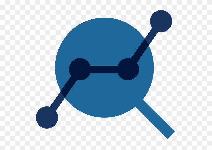 A Way Of Always Keeping Things Under Control - Icon - Full Size PNG ...