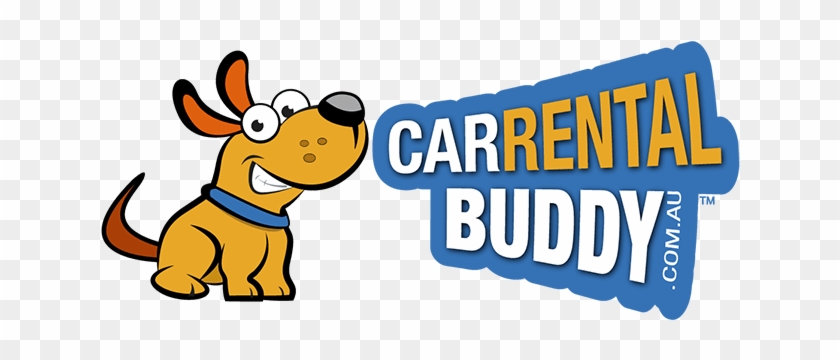 Car Rental - Free Transparent PNG Clipart Images Download