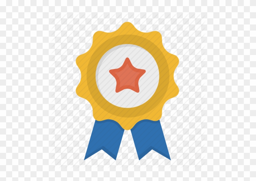 Bonus Point Illustration Clipart Computer Icons Sales - Skills Icon ...