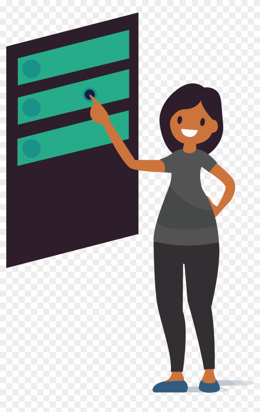 Implement - Cartoon - Free Transparent PNG Clipart Images Download